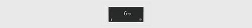 Miele - K 2802 Vi – Refrigeration appliances
