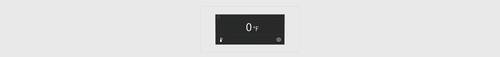 Miele - F 2412 Vi – Refrigerators and freezers