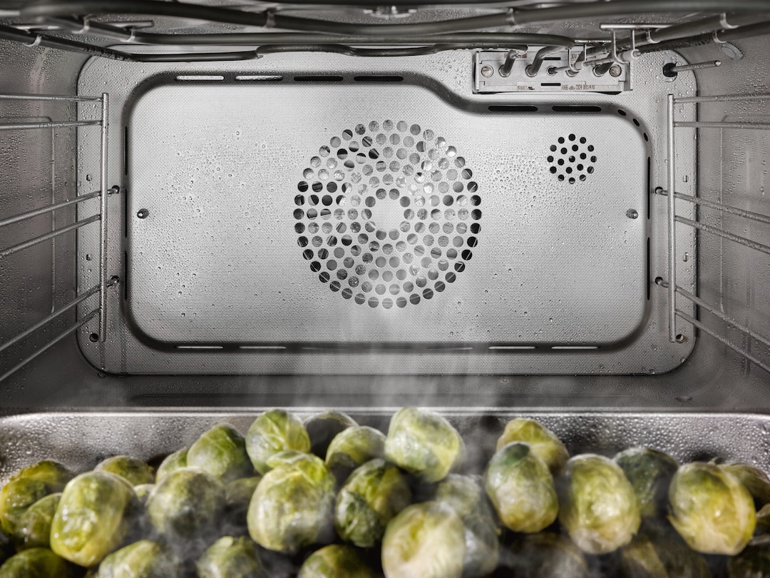 Miele - DGC 7440 HCX Pro Obsidian black