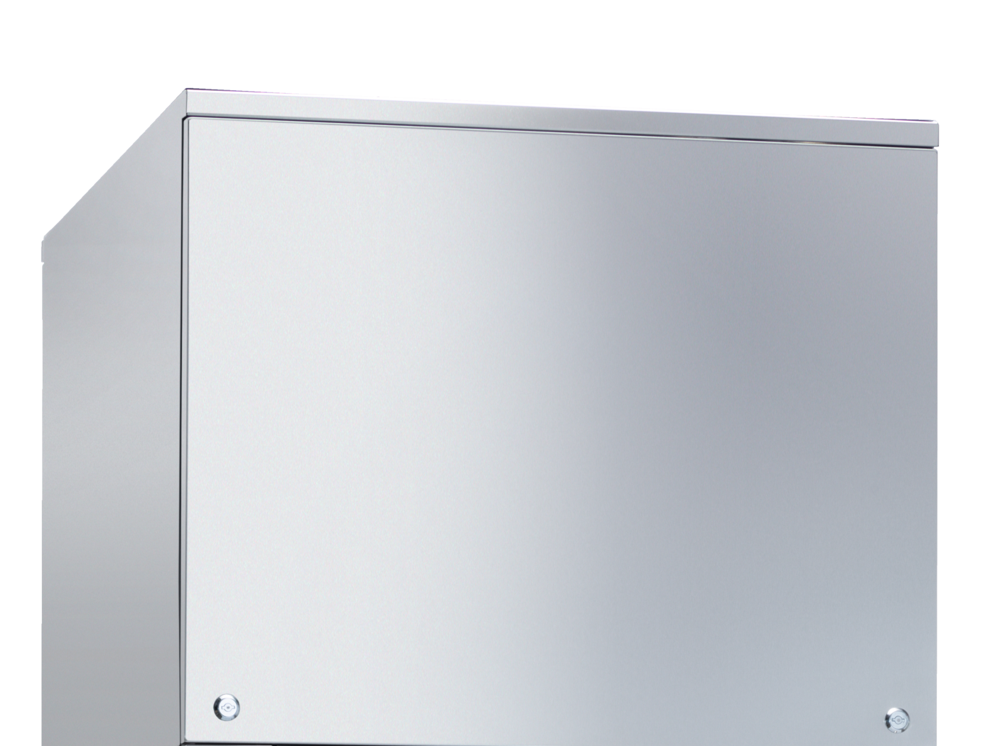 Miele TC 900 Upper Enclosure miele-tc-900-upper-enclosure