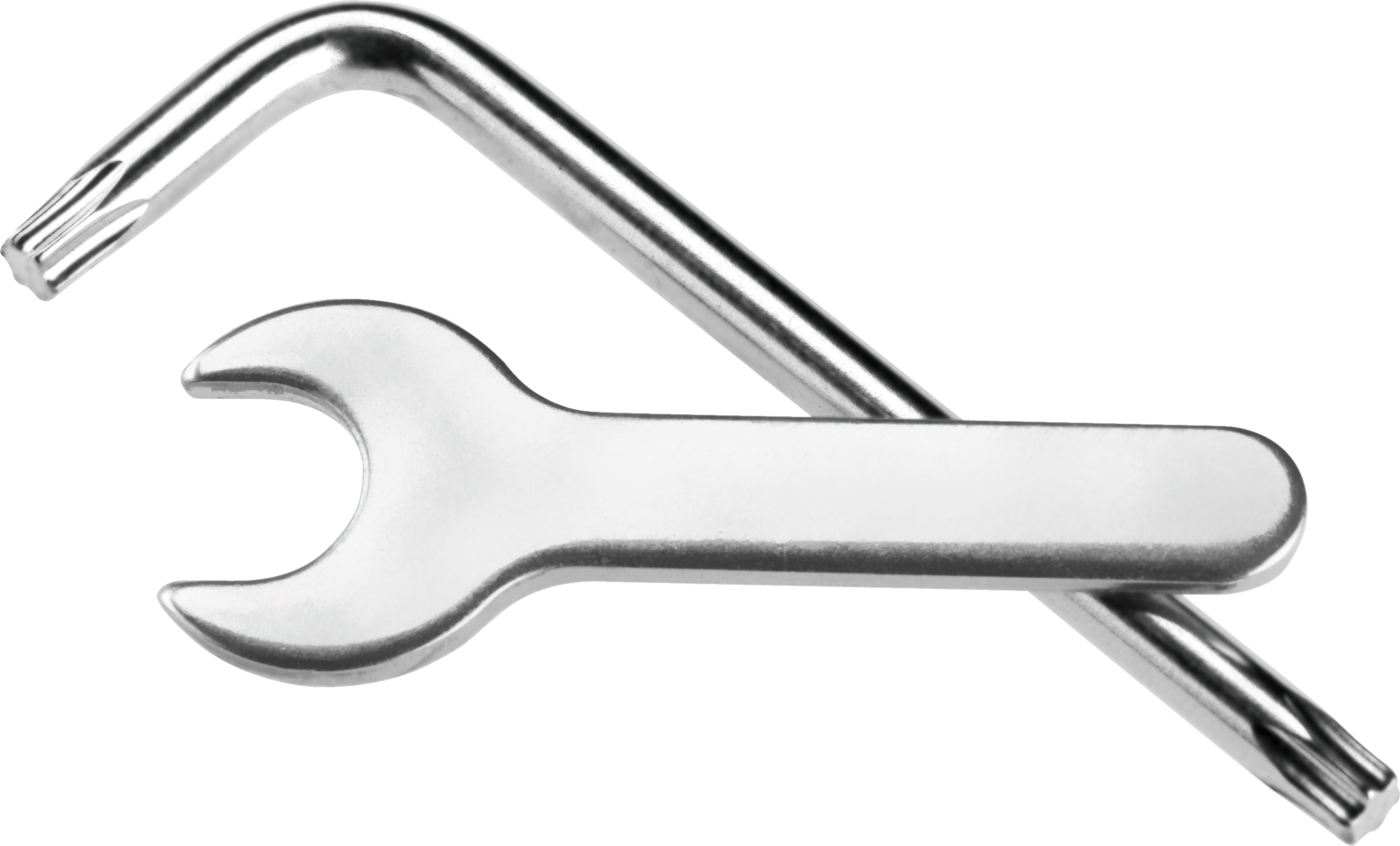 Miele A 838 miele-a-838