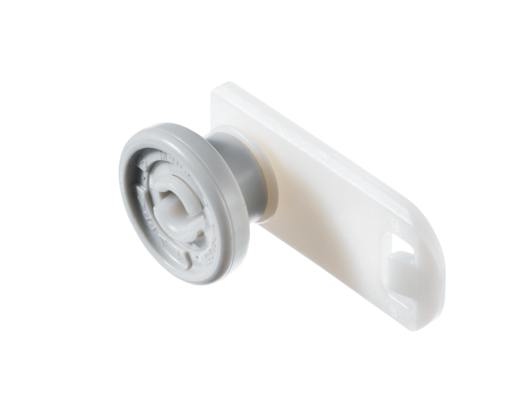 Spare Parts for Kitchen Appliances | Genuine | Miele
