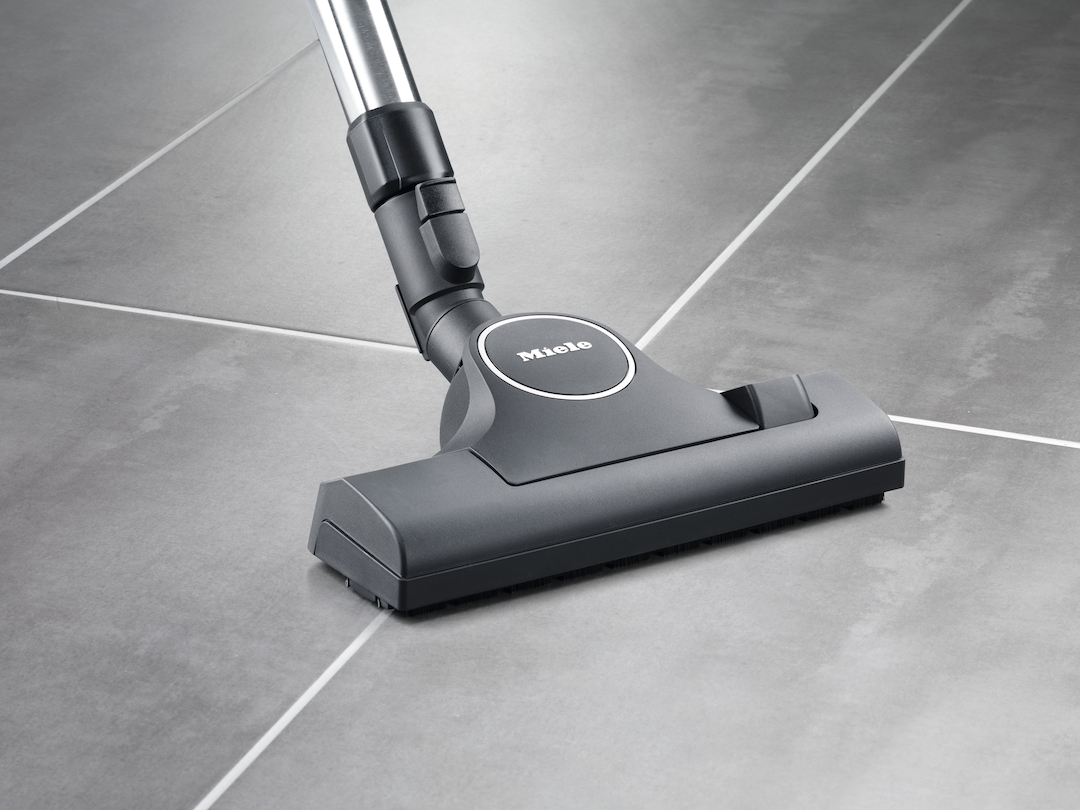 Miele - SBD 365-3 – Zubehör Staubsauger
