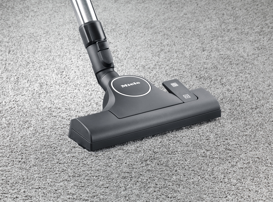 Miele - SBD 365-3 – Tillbehör dammsugare