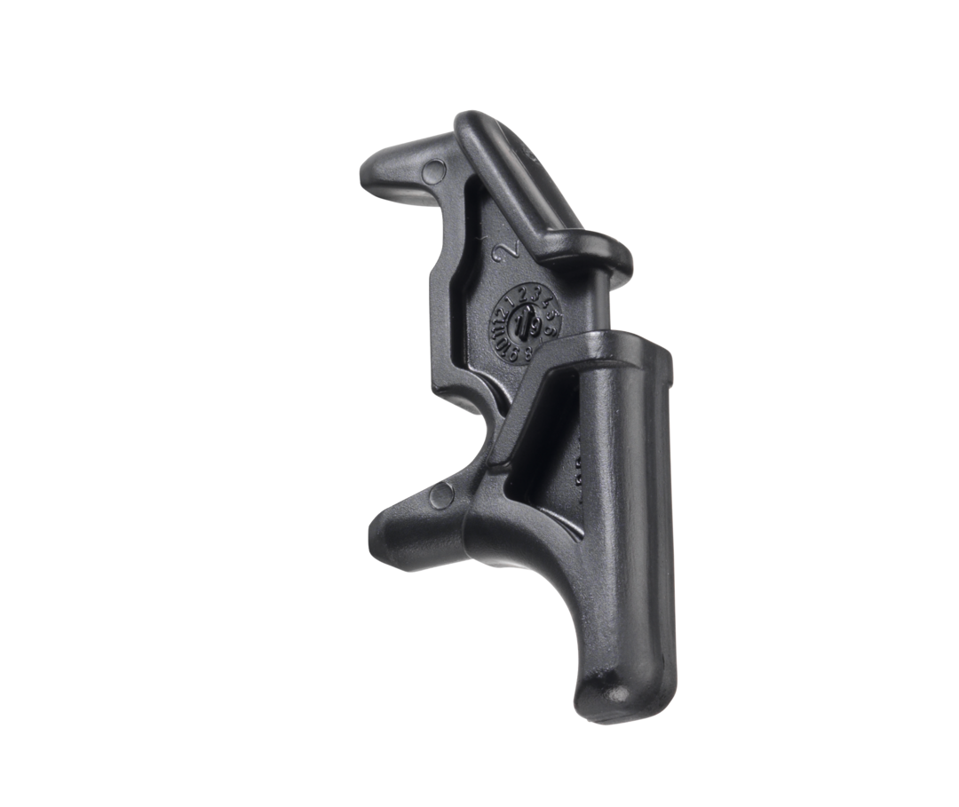 Dishwasher Spare Parts | Genuine | Miele