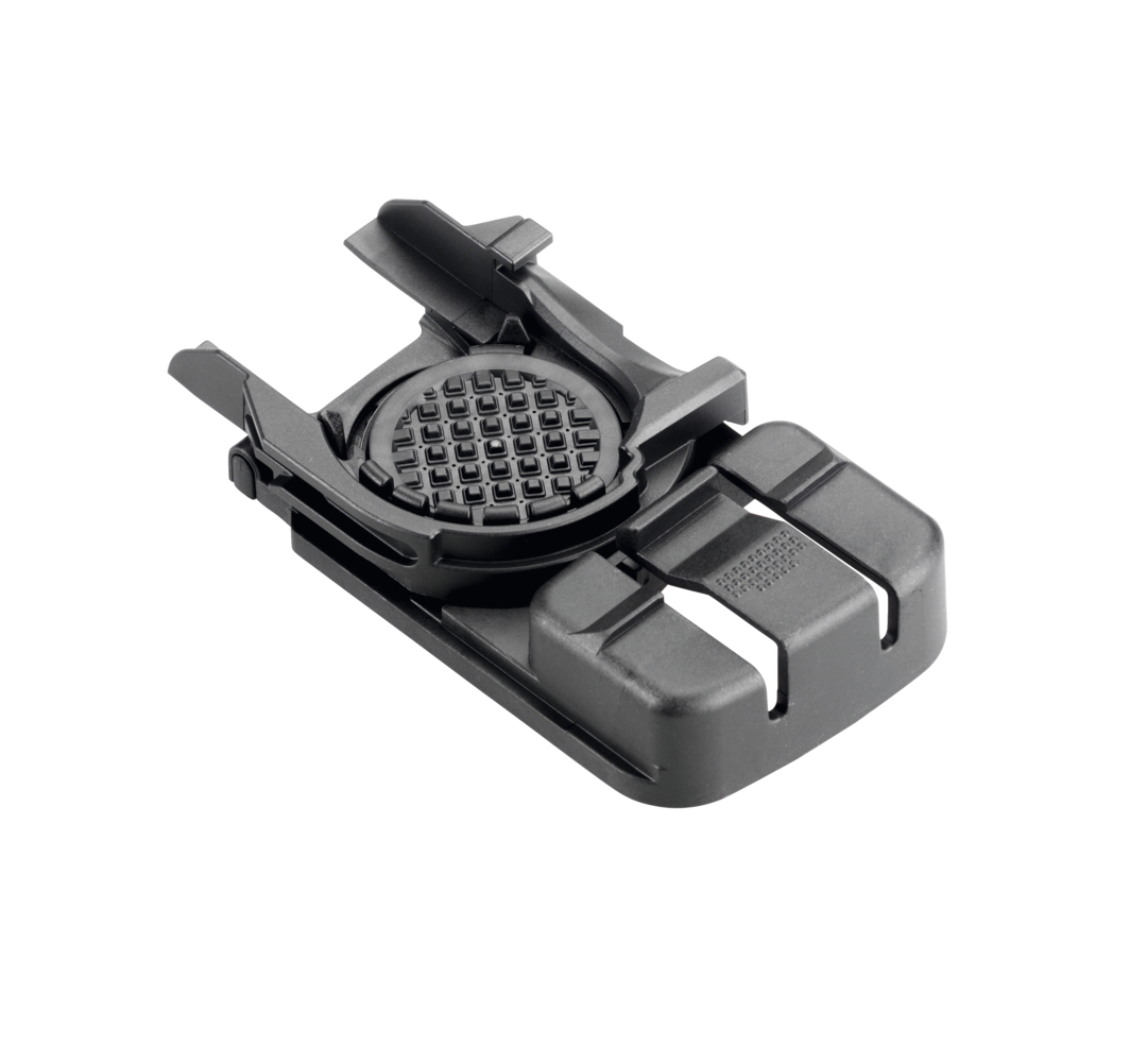 Spare Parts Coffee Machines | Genuine Parts | Miele