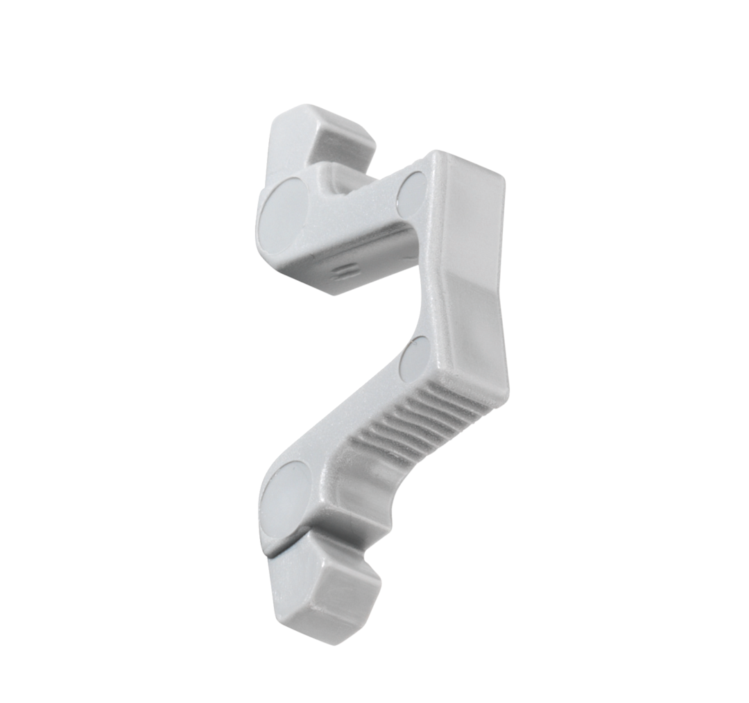 Dishwasher Spare Parts | Genuine | Miele