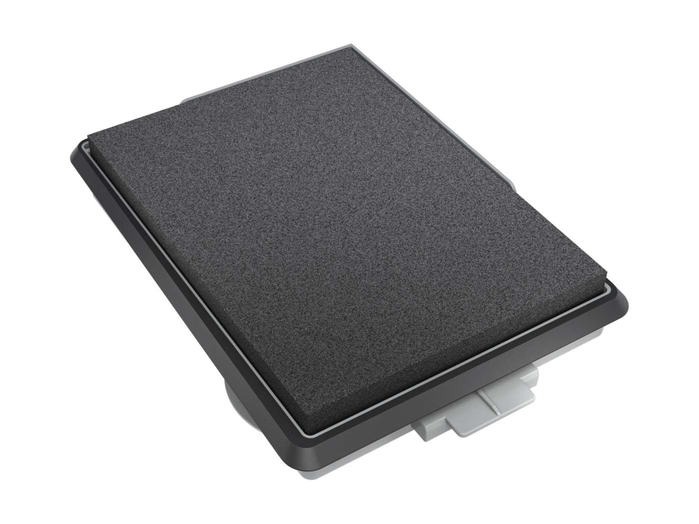 Boost CX1 Fine Dust Filter CX FSF | Vacuum Cleaners | Miele online shop