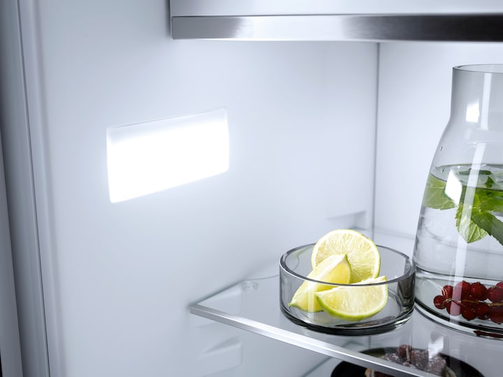 Miele - KF 7731 D – Kühl- und Gefriergeräte