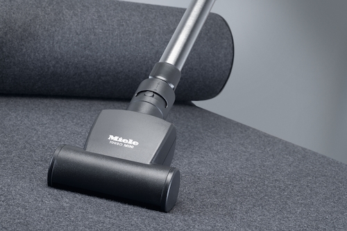 STB 101 터보 미니 터보브러시 | 특수 부속품 | Miele 온라인몰