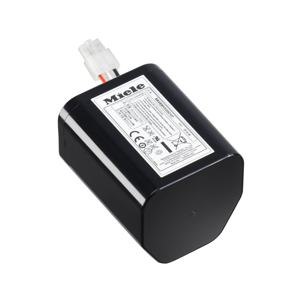 Miele - RX2/RX3-YCR-MT12 – Vacuum cleaner accessories