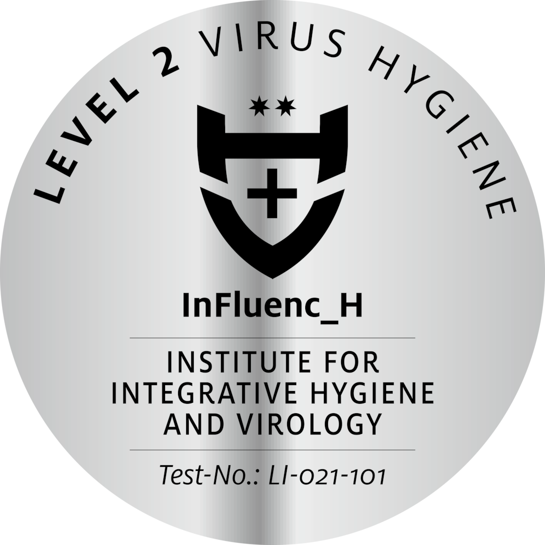 Miele - B 4847 FashionMaster – Bügelgeräte