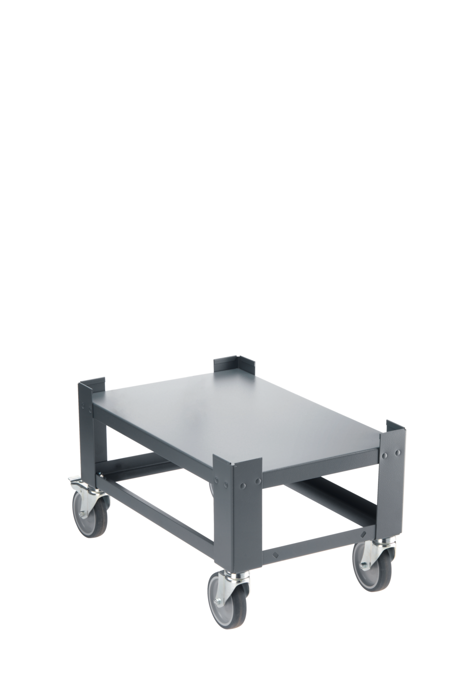 Miele r n Detay APCL 059 Tekerlekli Ta y c miele-r-n-detay-apcl-059-tekerlekli-ta-y-c