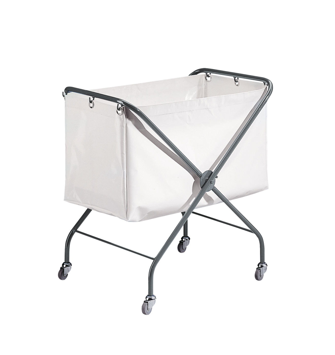Miele APCL 082 Laundry Bag Trolley miele-apcl-082-laundry-bag-trolley