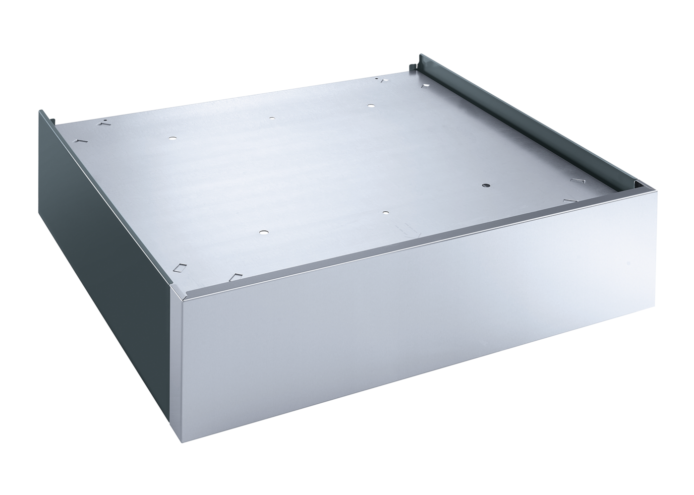 Miele APWM 030 Box Plinth 25 Cm High miele-apwm-030-box-plinth-25-cm-high