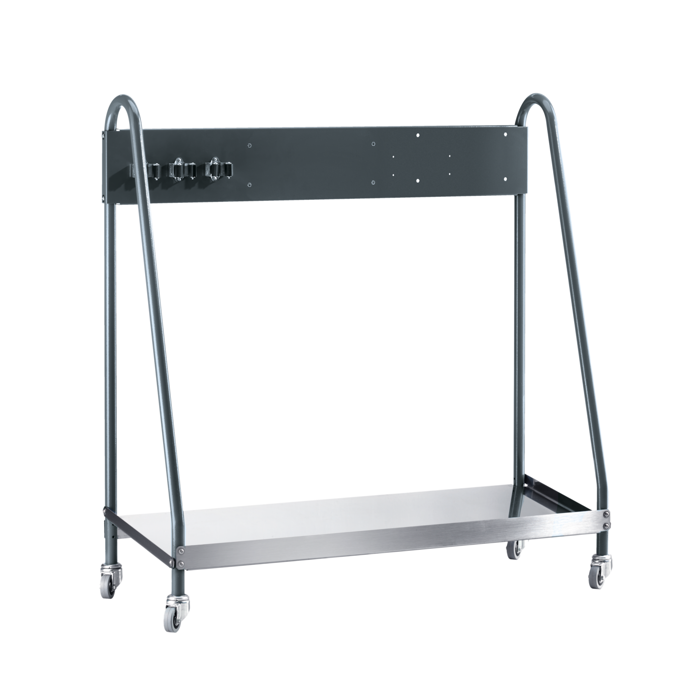 Miele APWM 017 Dispenser Pump Rack miele-apwm-017-dispenser-pump-rack