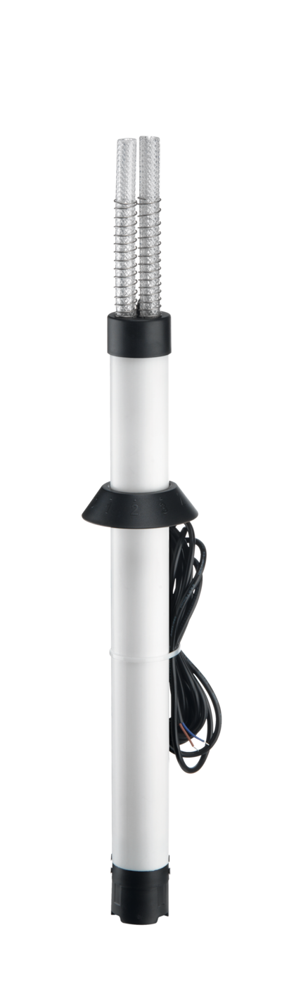 Miele APWM 056 Sauglanze,