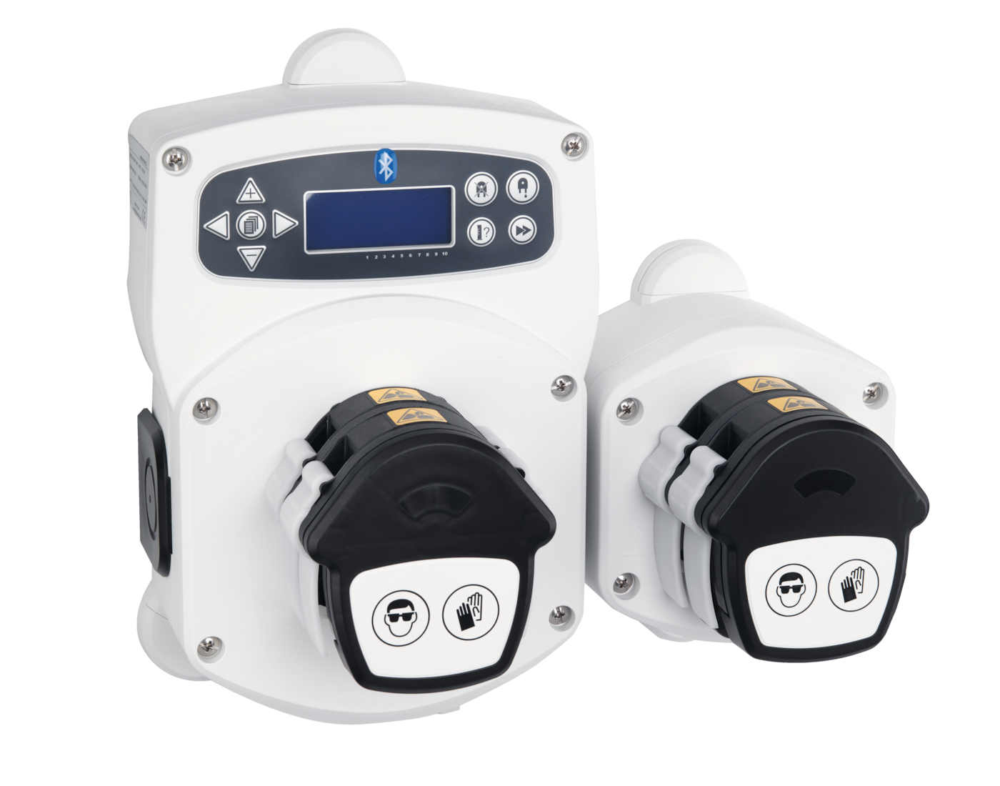 Miele APWM 051 Bombas doseadoras,