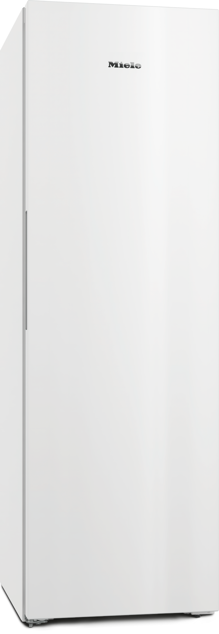 Miele - FNS 4382 D White – Refrigeration appliances