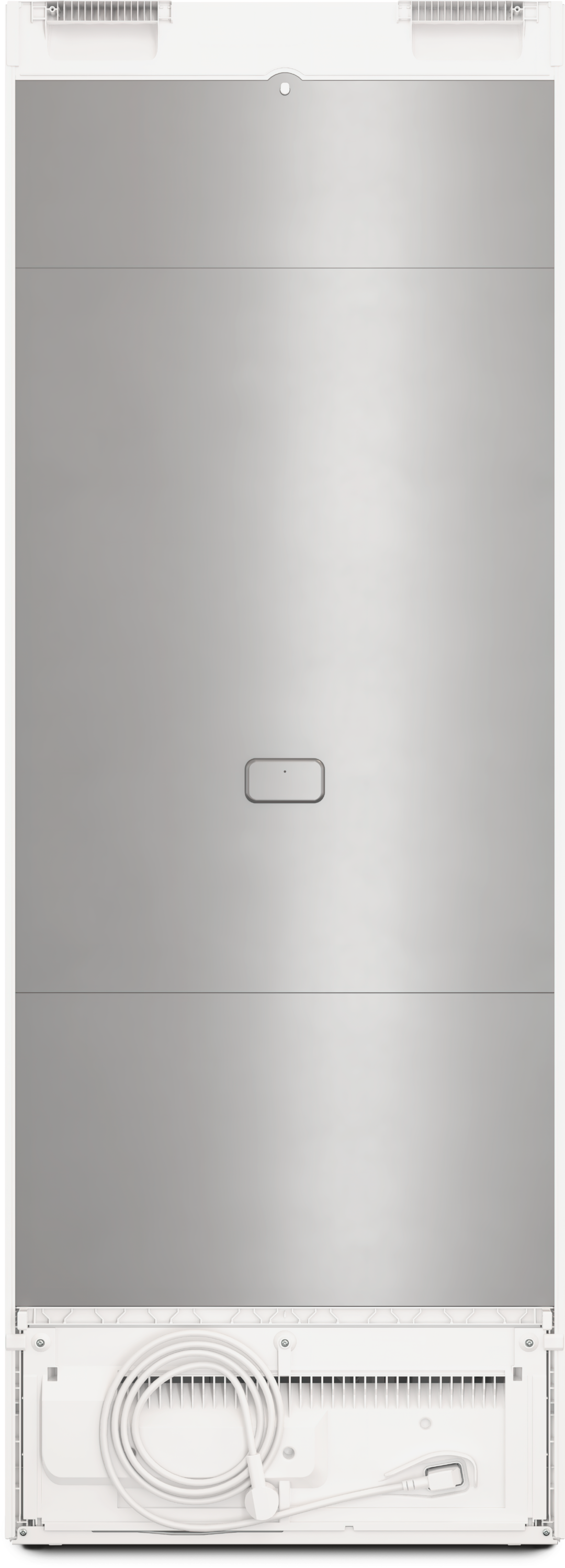Miele - FN 4342 E Wit – Koel- en vriesapparaten