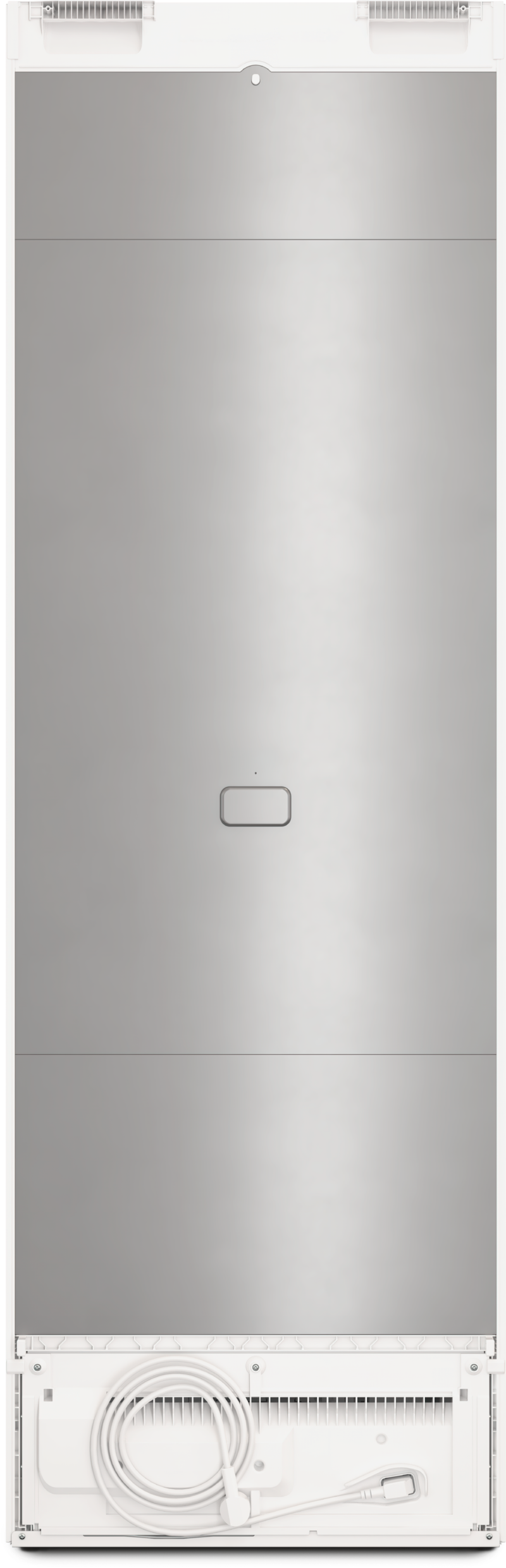 Miele - FNS 4382 D White – Refrigeration appliances
