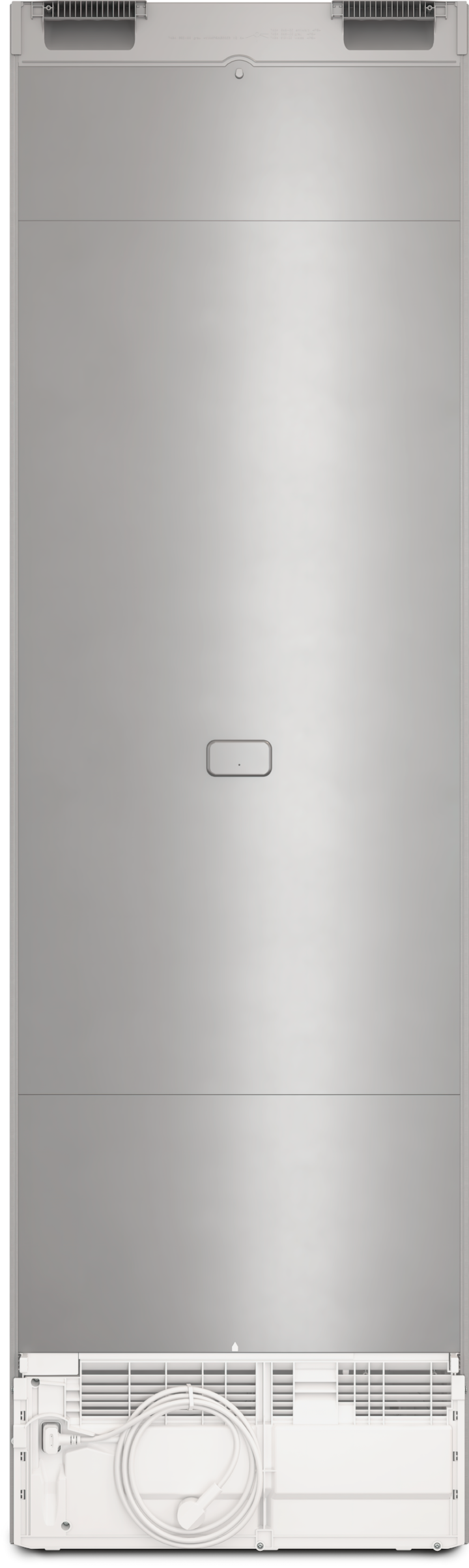 Miele - KFN 4397 CD 125 Edition Edelstahllook