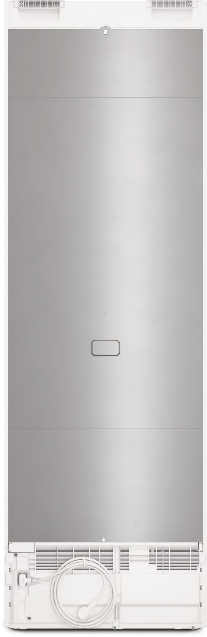 Miele - KS 4383 DD White – Refrigeration appliances