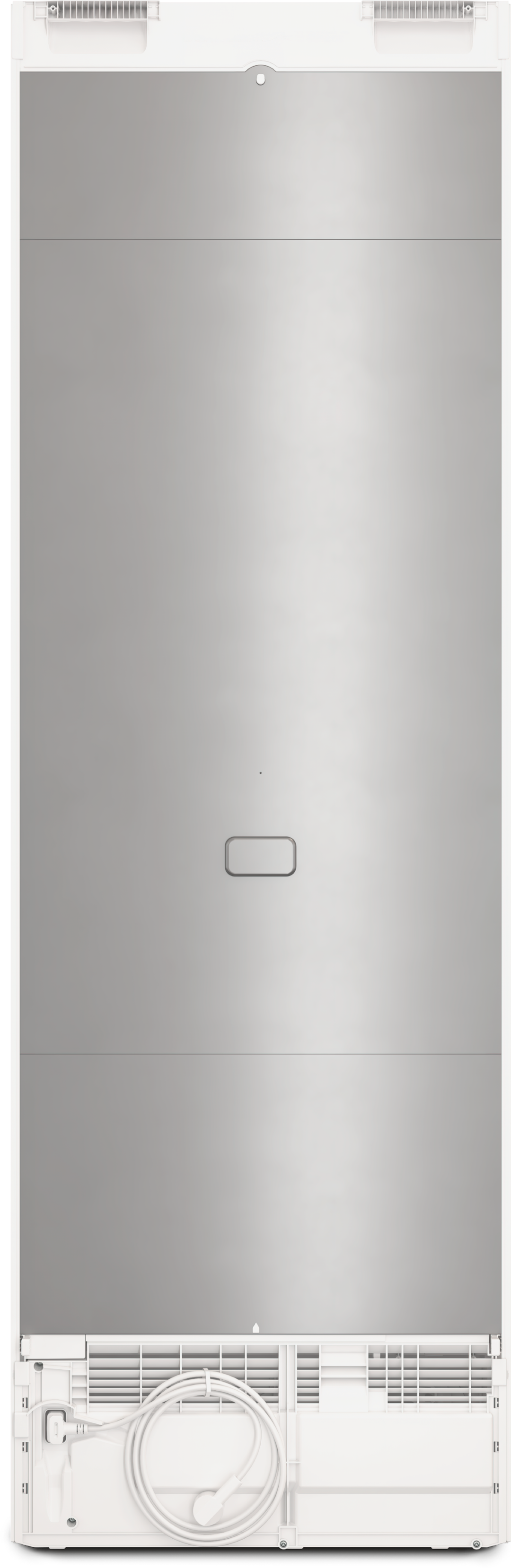 Miele - KS 4383 DD White – Refrigeration appliances