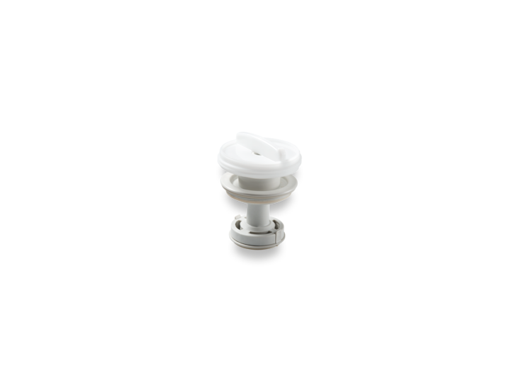 Miele - Filter insert – Laundry care spare parts