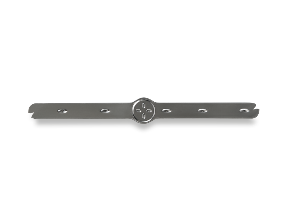 Miele - Brazo aspersor superior – Repuestos de cocina