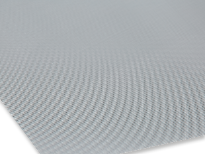 Miele - KB Fluff filter Lotos white – Laundry care spare parts