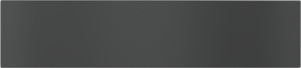 Miele - ESW 7010 Obsidian black matt