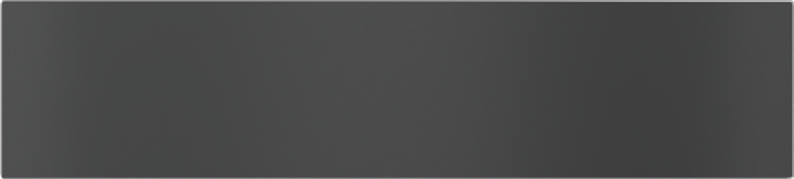 Miele - EVS 7010 Obsidian black matt