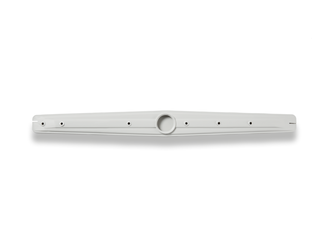 Miele - Spray arm – Kitchen appliance spare parts