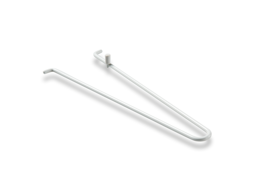 Miele - Bottle holder – Kitchen appliance spare parts