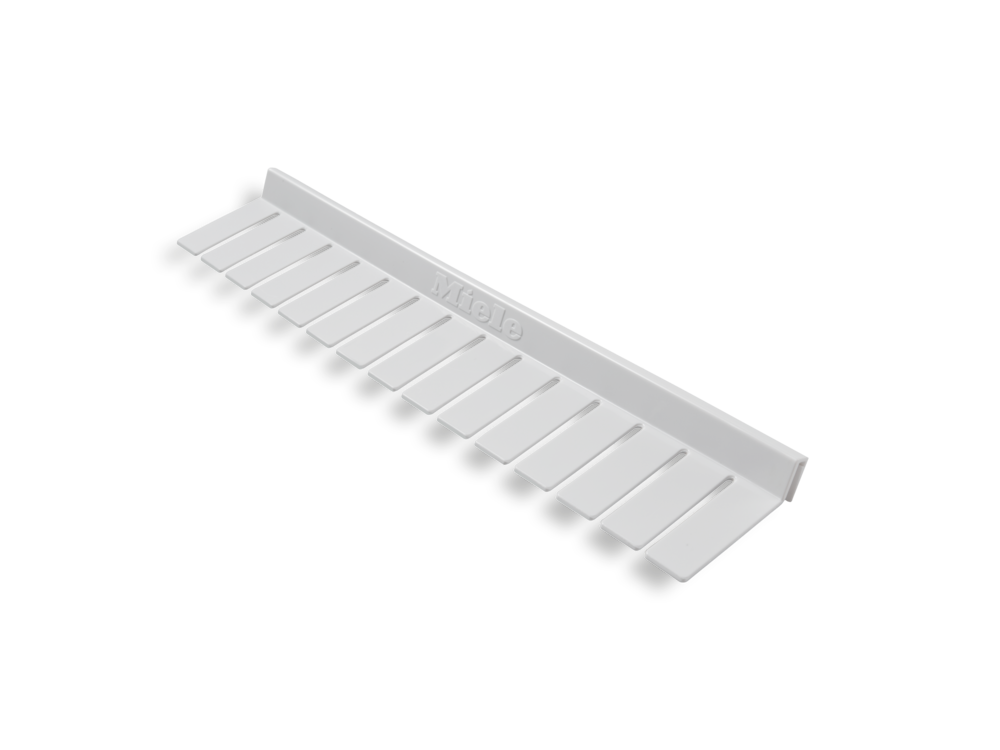 Miele - Bottle holder – Kitchen appliance spare parts