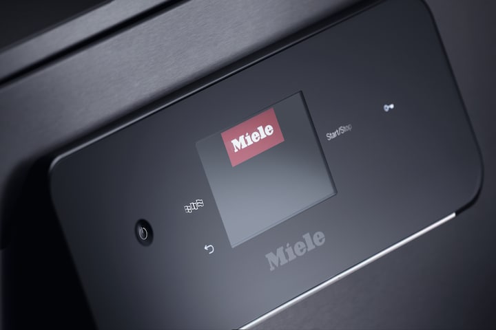 Miele - PFD 401 U [240V] – Professional Dishwashers