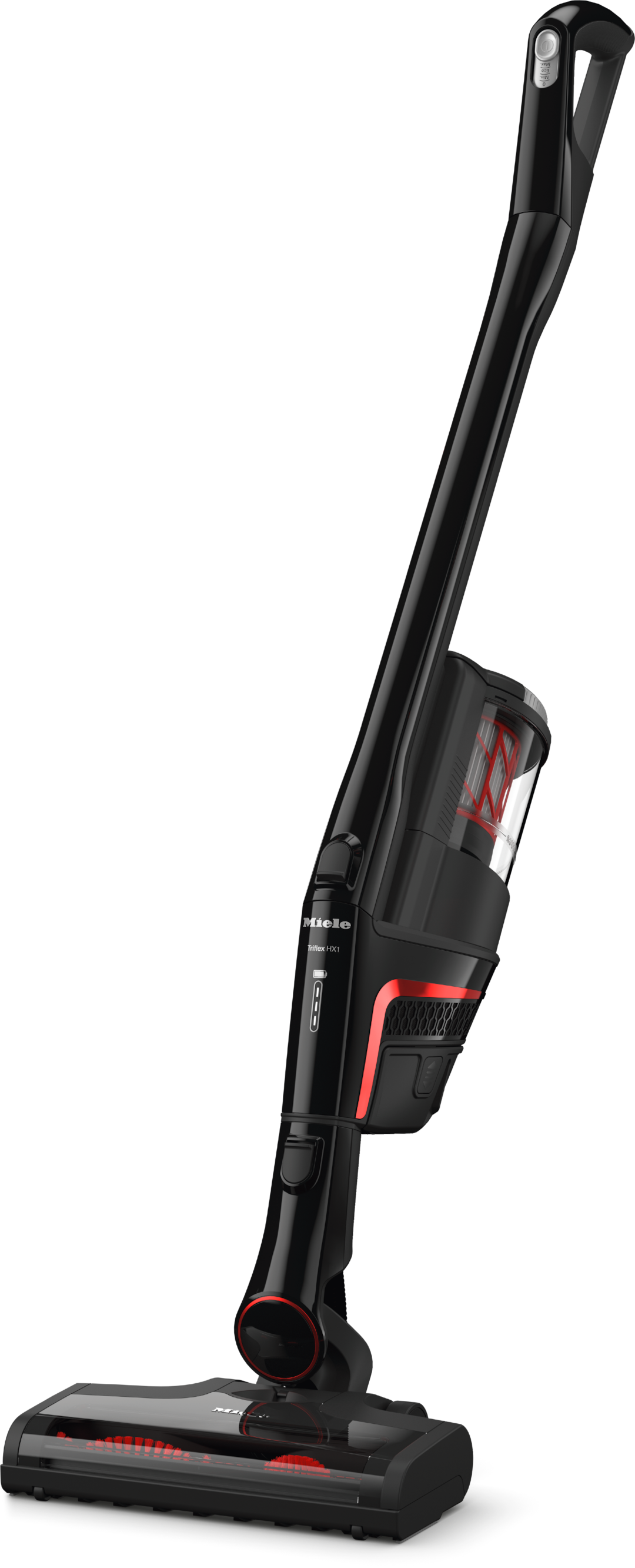 Miele Akku Staubsauger Triflex Hx1