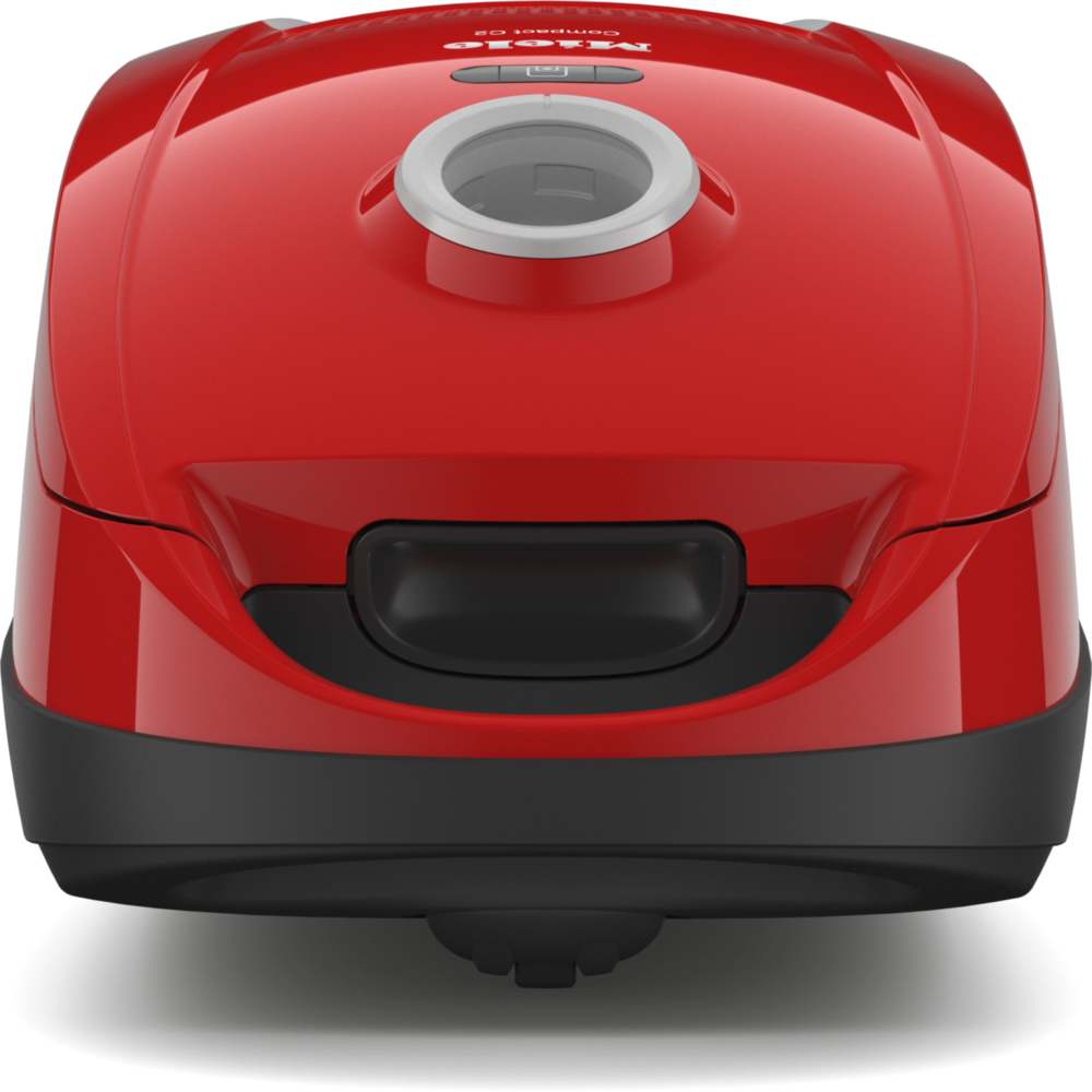 Miele - Compact C2 Cat & Dog Mangorood – Stofzuigers