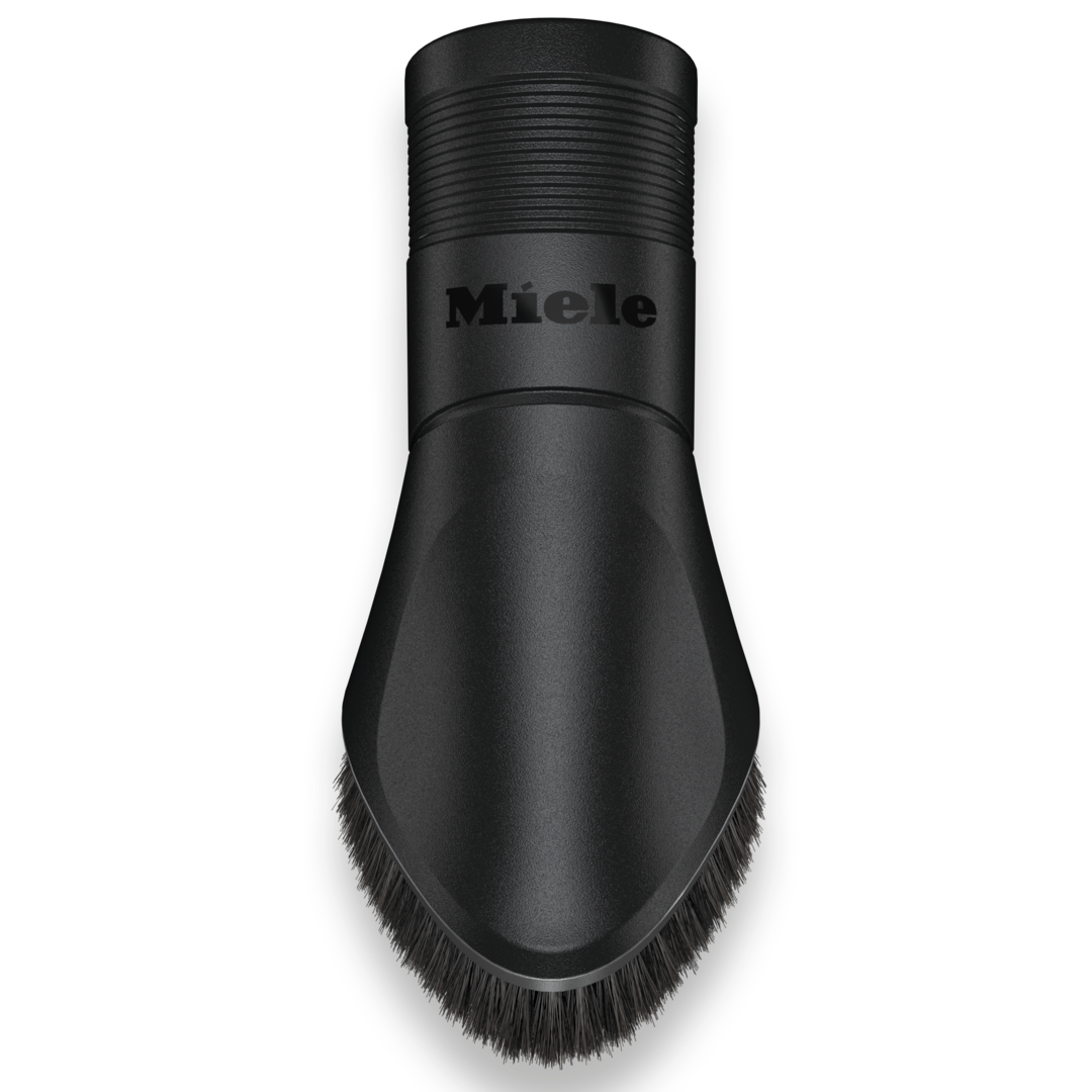 Miele - HX-DB – Vacuum cleaner accessories