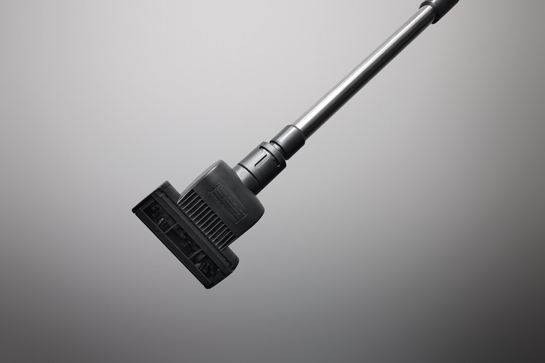 Miele - STB 101 – Vacuum cleaner accessories