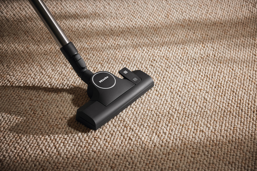 Miele - SBD 365-3 – Zubehör Staubsauger