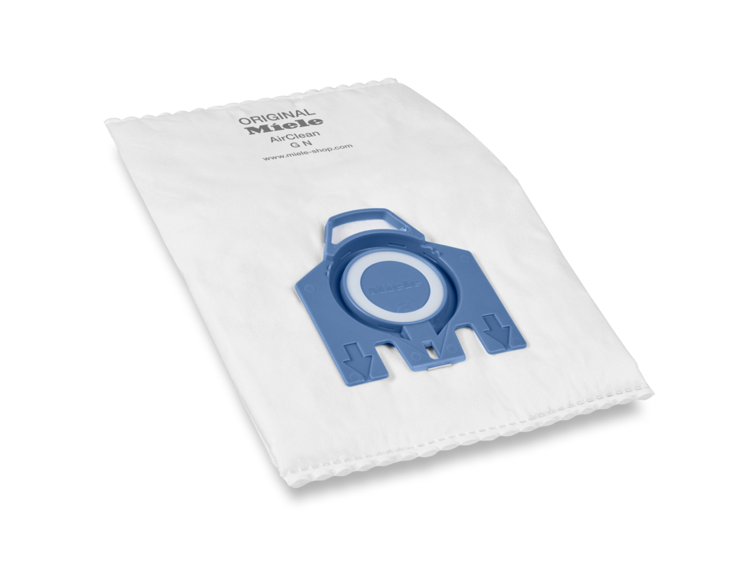 Miele - GN AirClean 3D – Vacuum cleaner accessories