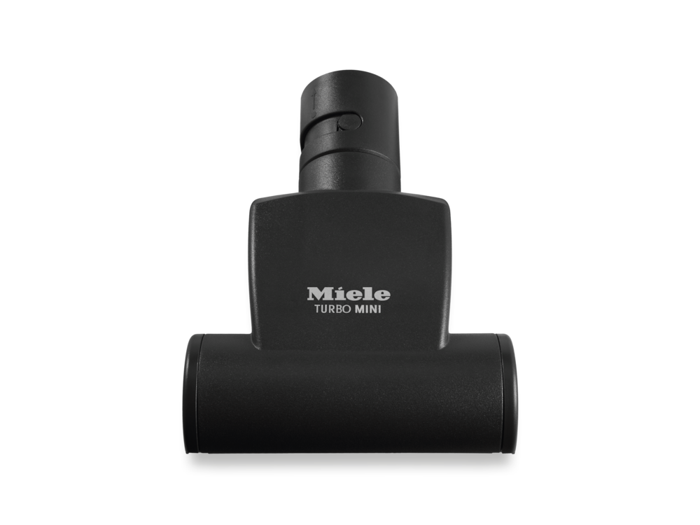 Miele - STB 101 – Accessoires stofzuigers