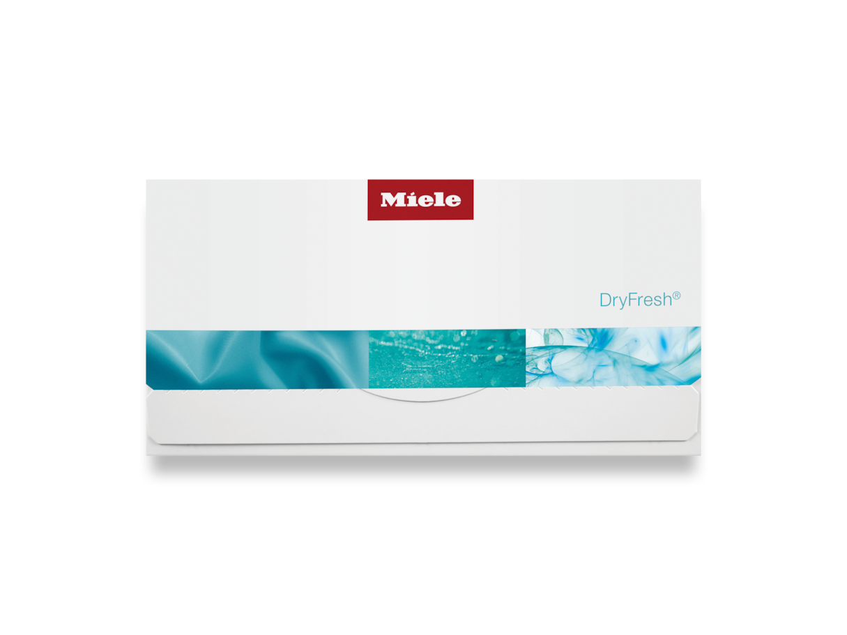 Subscriptions Details | Miele