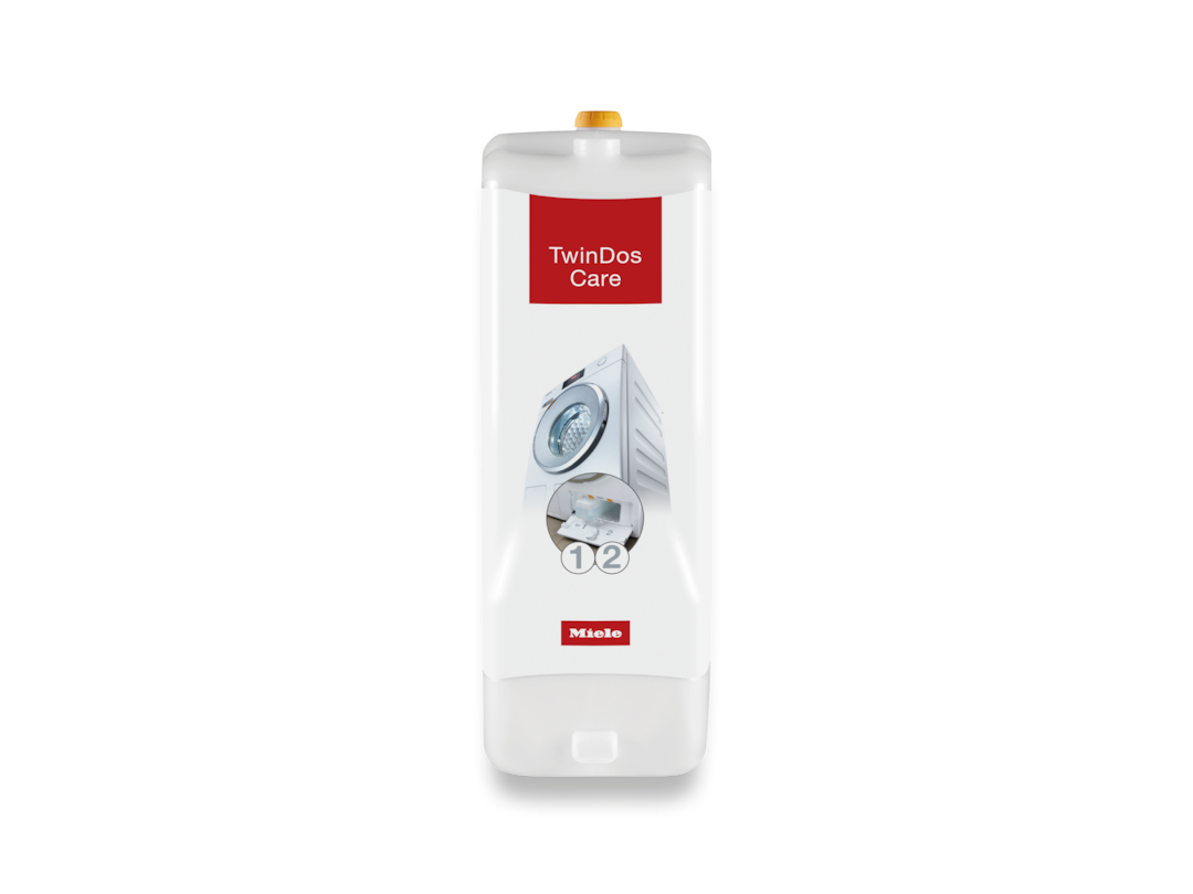 Iekārtas kopšana - pērciet tiešsaistē | Miele