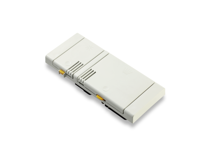 Miele - Combi-dispenser C1.11 220-240V 50/60