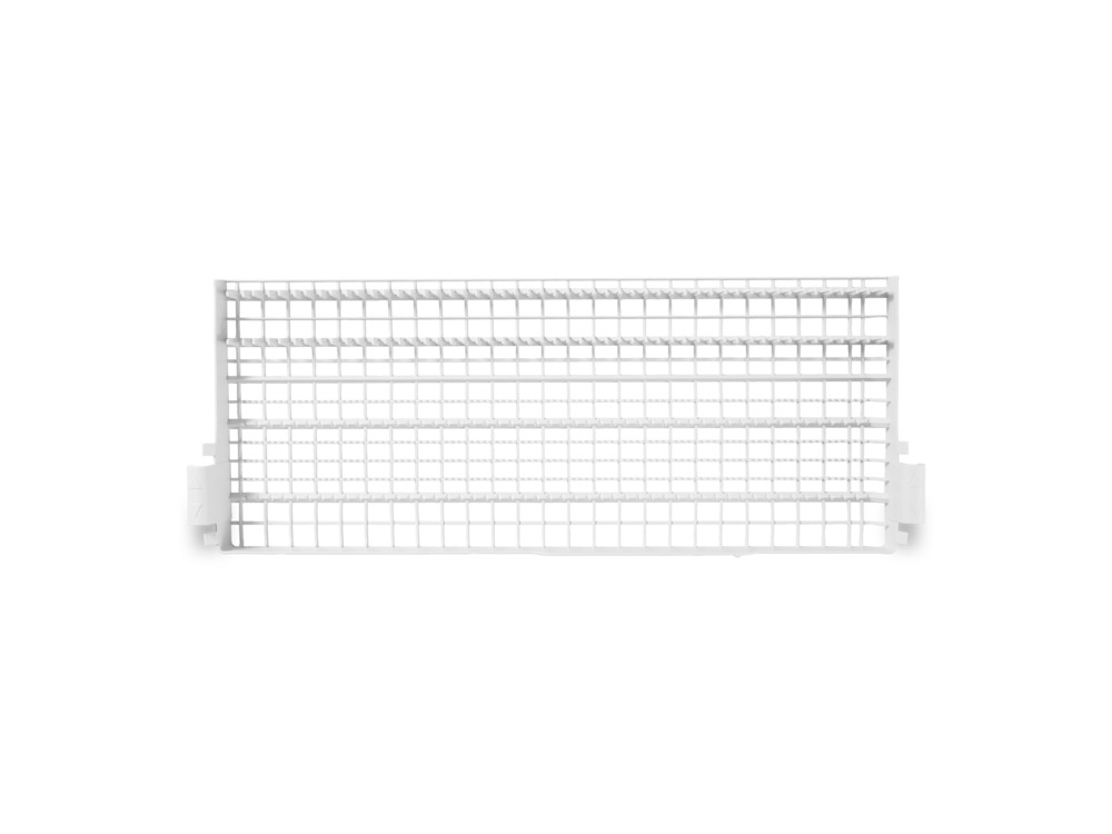 Miele - Insert left – Kitchen appliance spare parts