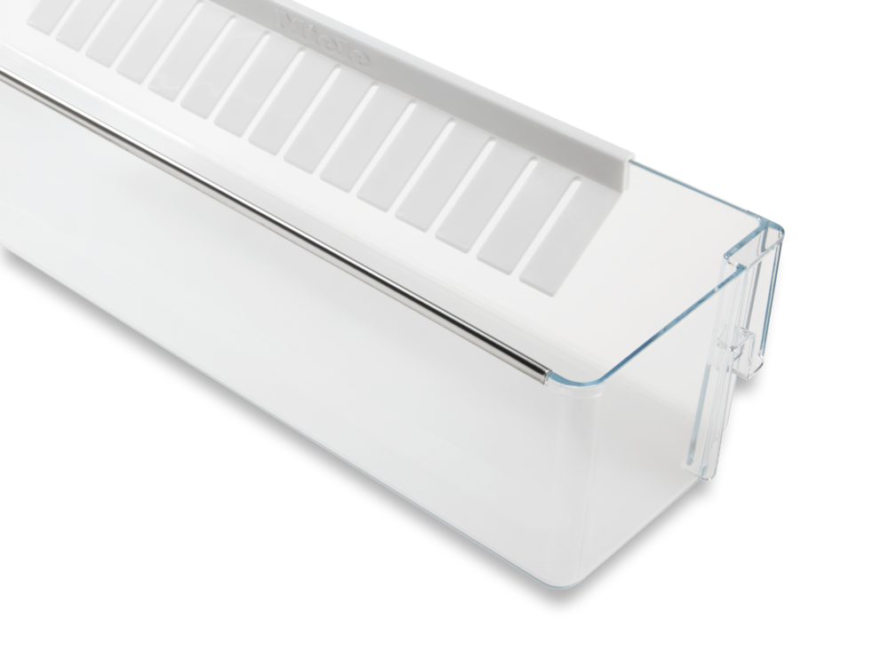 Miele - Storage (tray) Bottle rack – Kitchen appliance spare parts