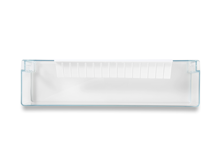 Miele - Storage (tray) Bottle rack – Kitchen appliance spare parts